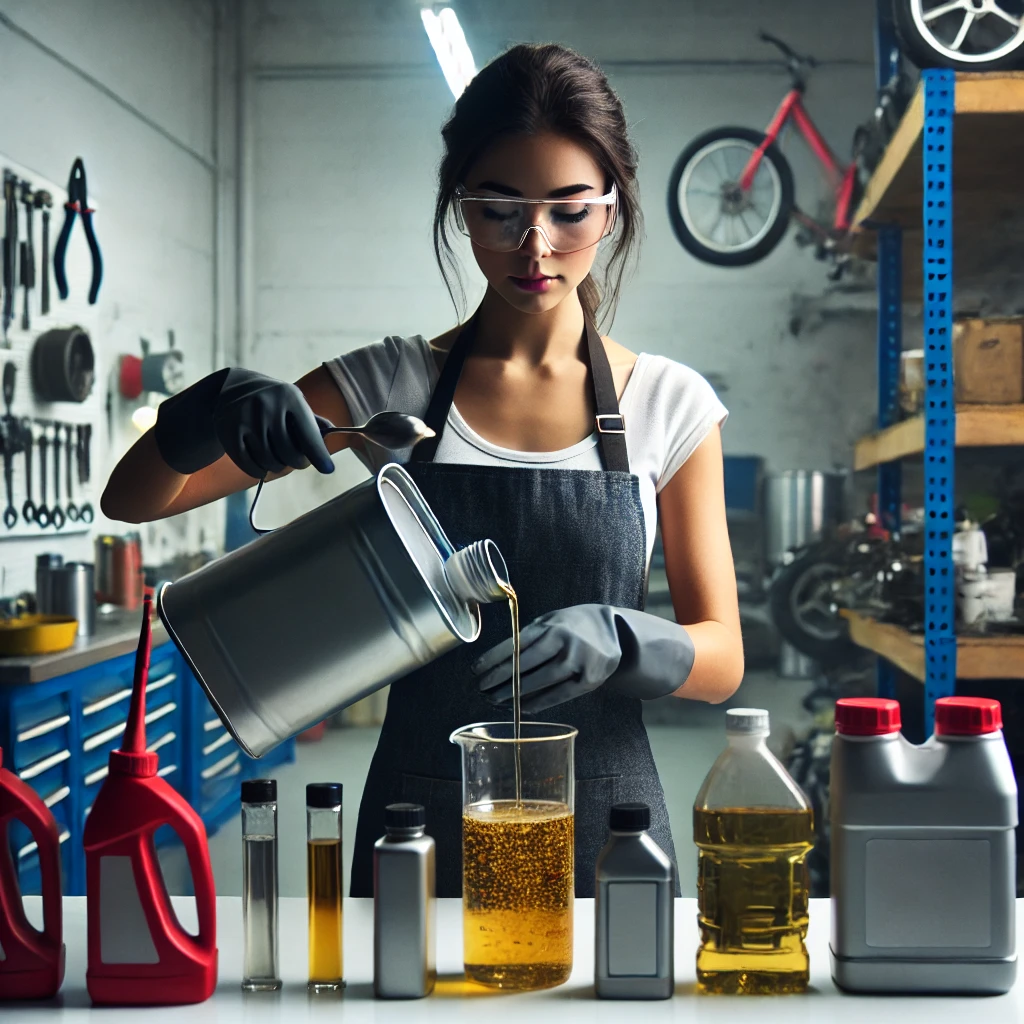 油温と動粘度 潤滑油の温度-粘度推定, Walther Equation | Lubblog